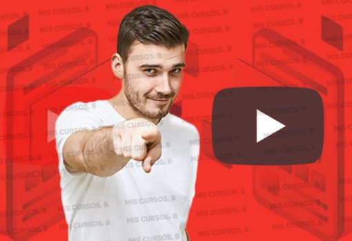 Youtube Desde Cero | Cursos En Grupo | Descarga Cursos Online Baratos