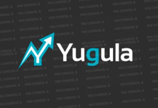 Yugula Pro 2022 De Yugula | Cursos En Grupo | Descarga Cursos Online ...